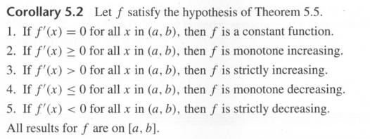 Solved Problem 2. A function f:D R is called Lipschitz | Chegg.com