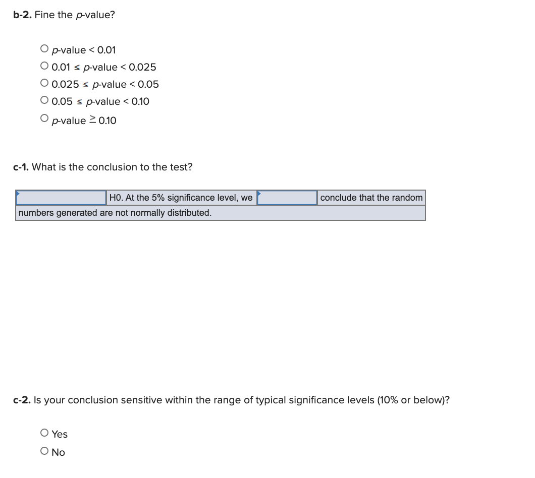 Solved A software company develops and markets a popular | Chegg.com