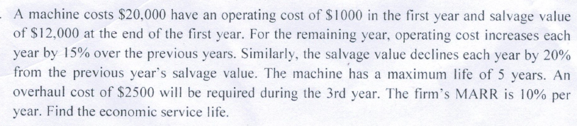 Please do not use excel or any other | Chegg.com