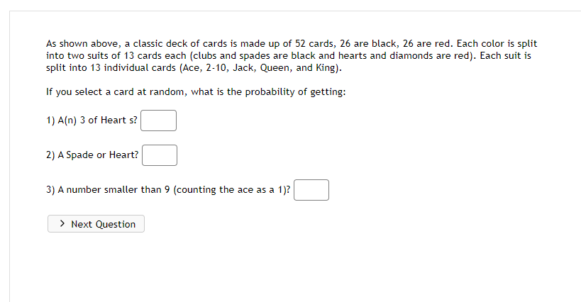 Solved о л Сл Фол m м» е 3 у . As shown above, a classic | Chegg.com