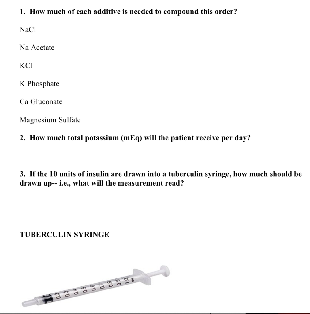 LAB 5 Exercise 5-1 HOMEWORK (Bring to Lab) Name: | Chegg.com