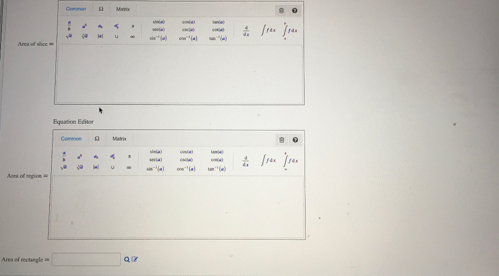 Solved Hughes-Hallett, Calculus: Single Variable, 7e Help | Chegg.com
