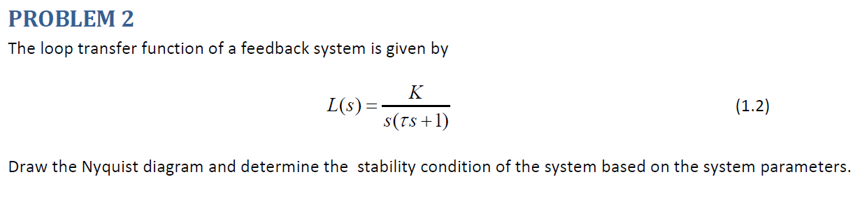 Solved Please solve this problem by explaning drawing stages | Chegg.com