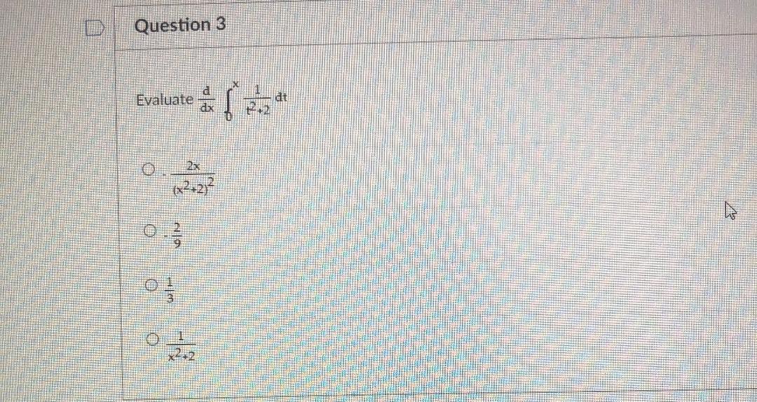 Solved Question 3 Evaluate i 17 zlZ+z? No | Chegg.com