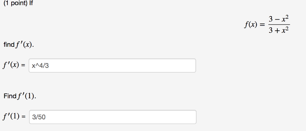 Solved = (x - 5)(6x +2). Find an equation for the tangent | Chegg.com