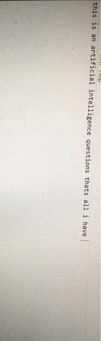 Solved Project 1. Finding handwritten digit recognition, | Chegg.com