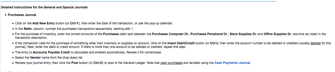 I believe I found all the information needed from | Chegg.com