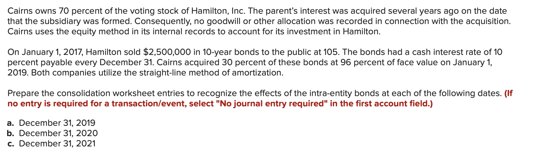 Solved Strugging with the items marked in red. | Chegg.com