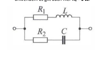 Solved Exercise 8: Parallel Resonant Circuit The parallel | Chegg.com