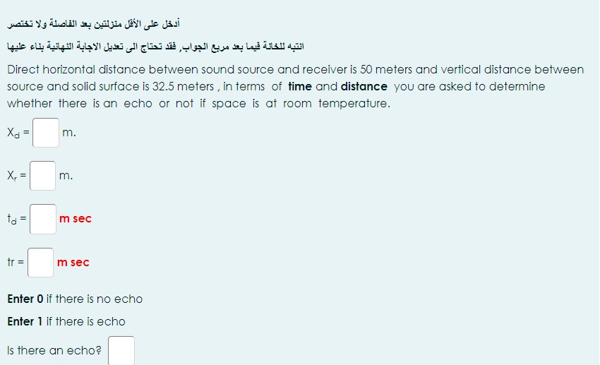 Solved Question | Chegg.com