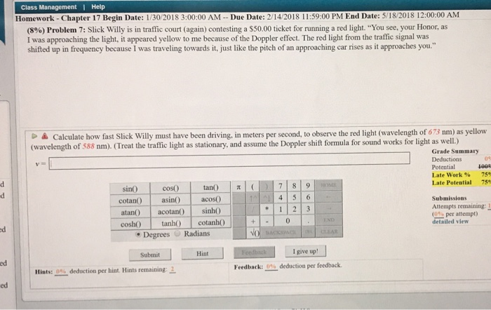 Solved Class Management 1 Help Homework - Chapter 17 Begin | Chegg.com Solved Class Management 1 Help Homework - Chapter 17 Begin | Chegg.com