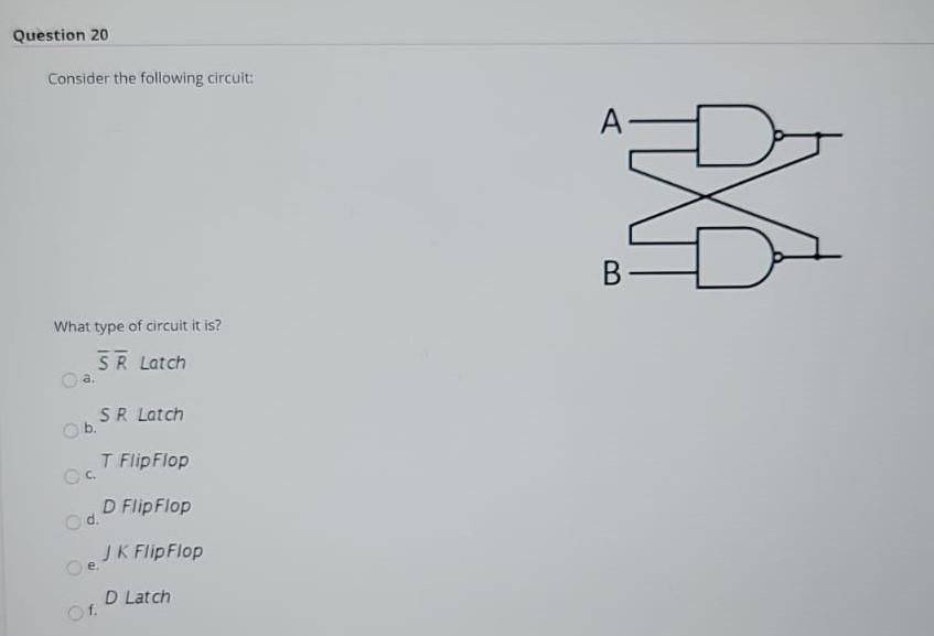 Solved Question 17 Consider the following state diagram: 00 | Chegg.com