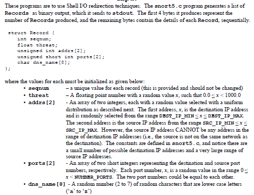 Solved #include #include #include | Chegg.com