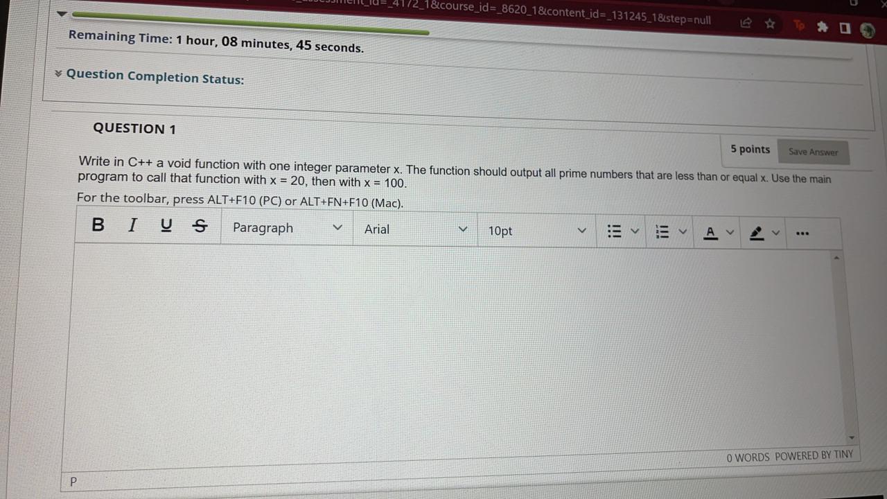 Solved 1&course_id=_8620_1&content_id=_131245_1&step=null | Chegg.com
