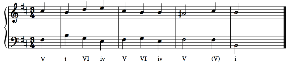 1) Find and label these errors in the following | Chegg.com
