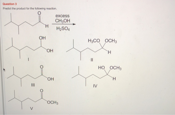 Solved Question 2 Your answer is incorrect. Try again. | Chegg.com