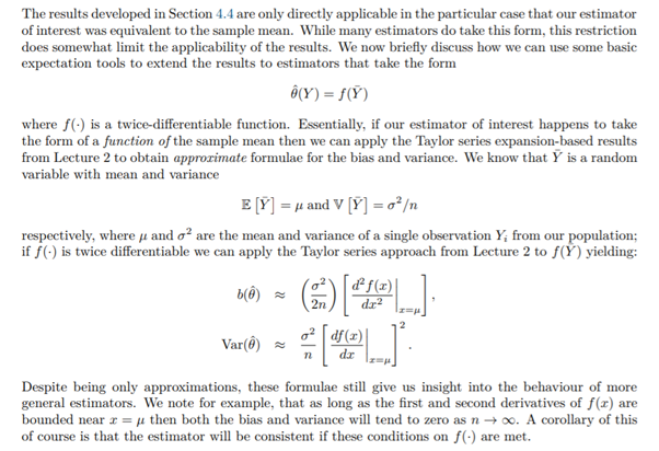 Solved The Erlang distribution is a probability distribution | Chegg.com
