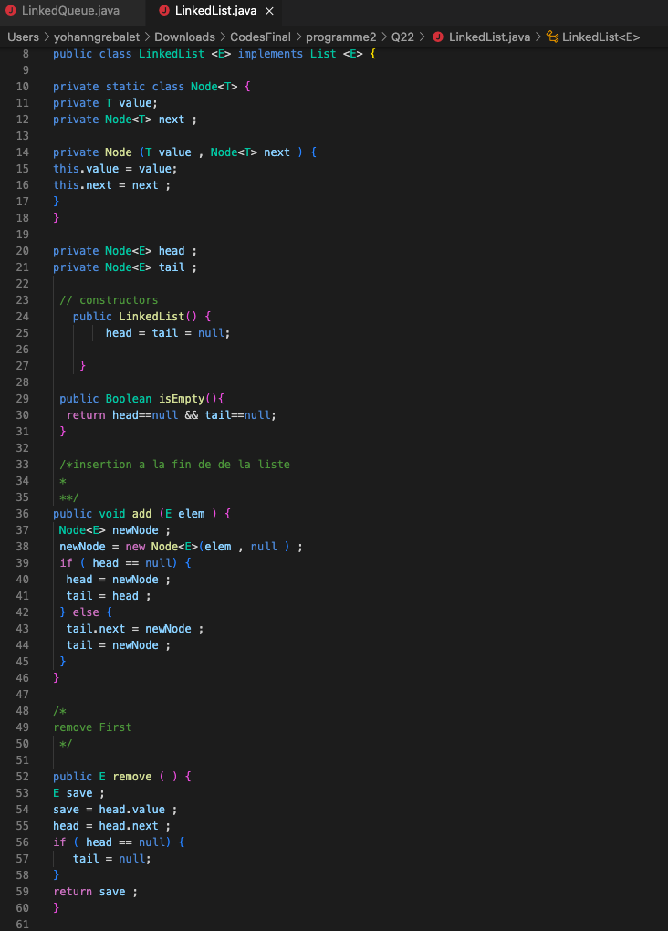 Solved For this question we develop a modeling of simply | Chegg.com
