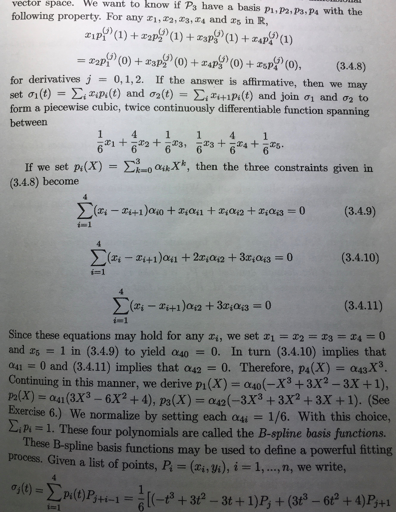 Mathematica Coding please, thank you. Compute the | Chegg.com