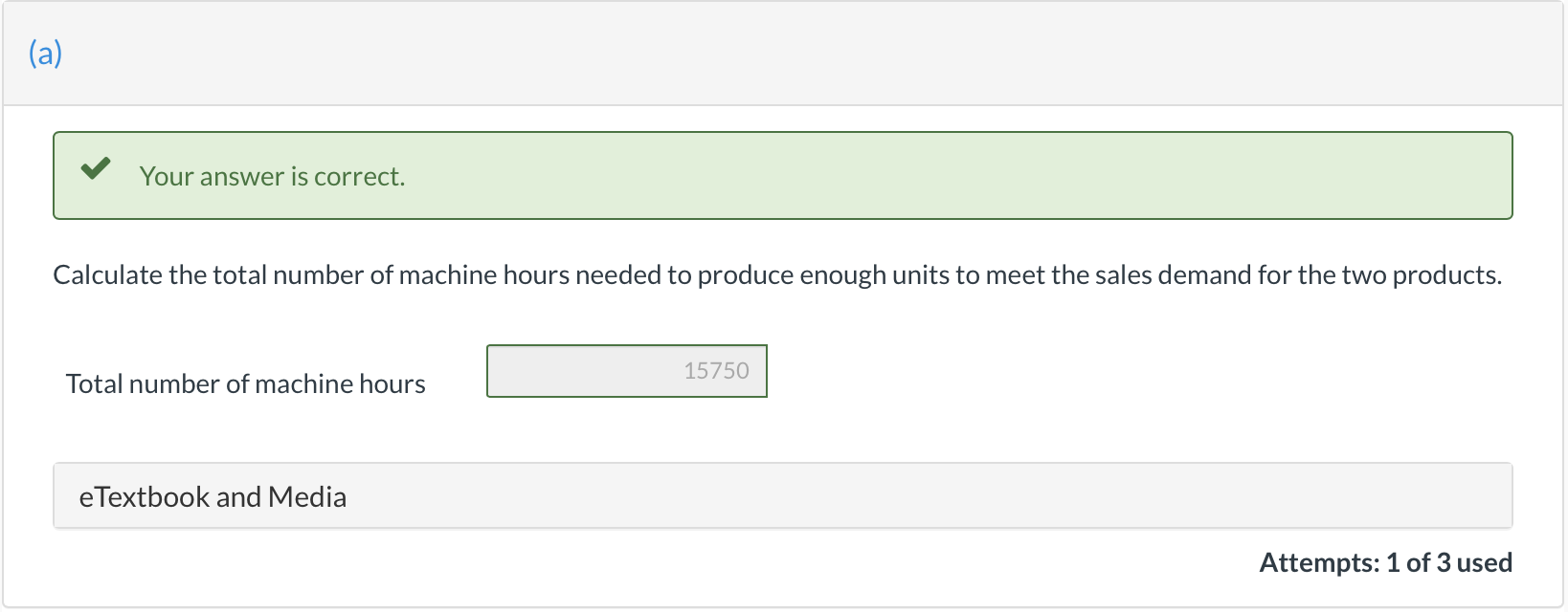 Solved Please do not copy other Chegg answers, they may | Chegg.com