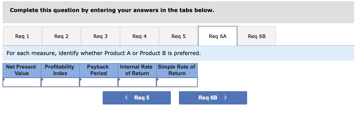 Solved Problem 12-23 (Algo) Comprehensive Problem [LO12-1, | Chegg.com