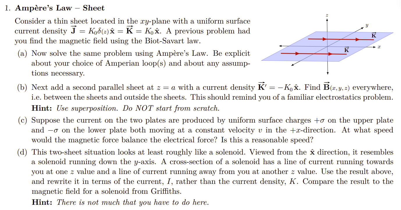Solved Please provide a clear and concise solution as I am | Chegg.com