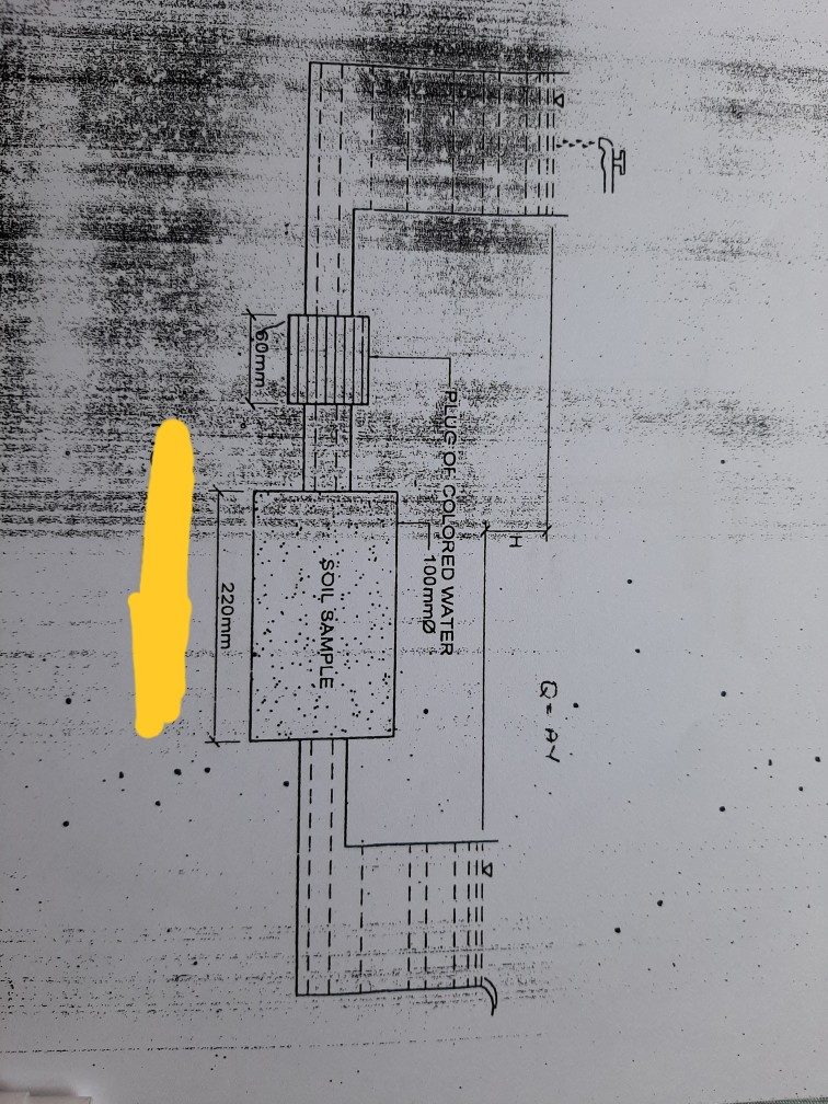 Solved The laboratory apparatus shown in Figure. Maintains a | Chegg.com Solved The laboratory apparatus shown in Figure. Maintains a | Chegg.com