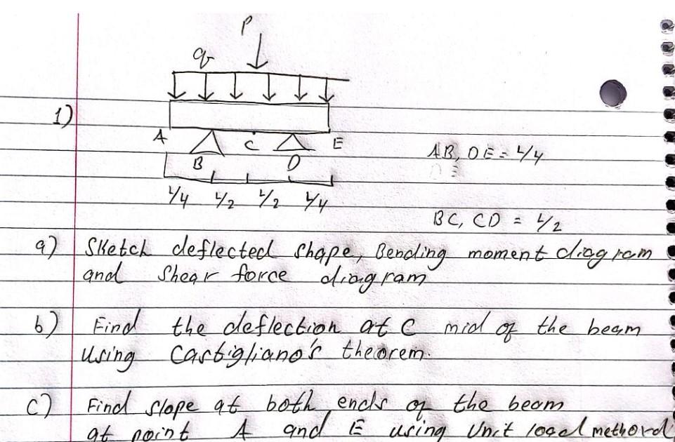 Solved This is the same question with 3 parts I am uploading | Chegg.com