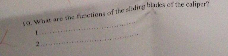 Solved Please don't copy other people's answers！！！！！！ my | Chegg.com