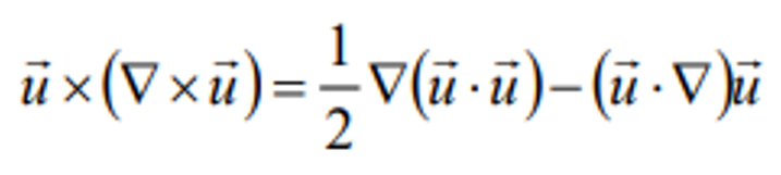 Solved I am trying to prove the following tensor identity | Chegg.com