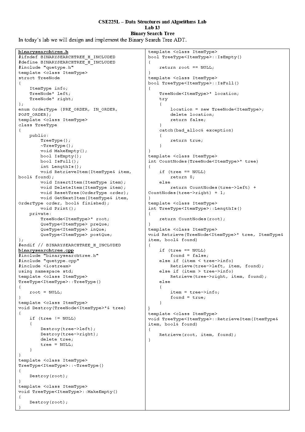 Solved Answer must be with C++ Language Follow the Input | Chegg.com