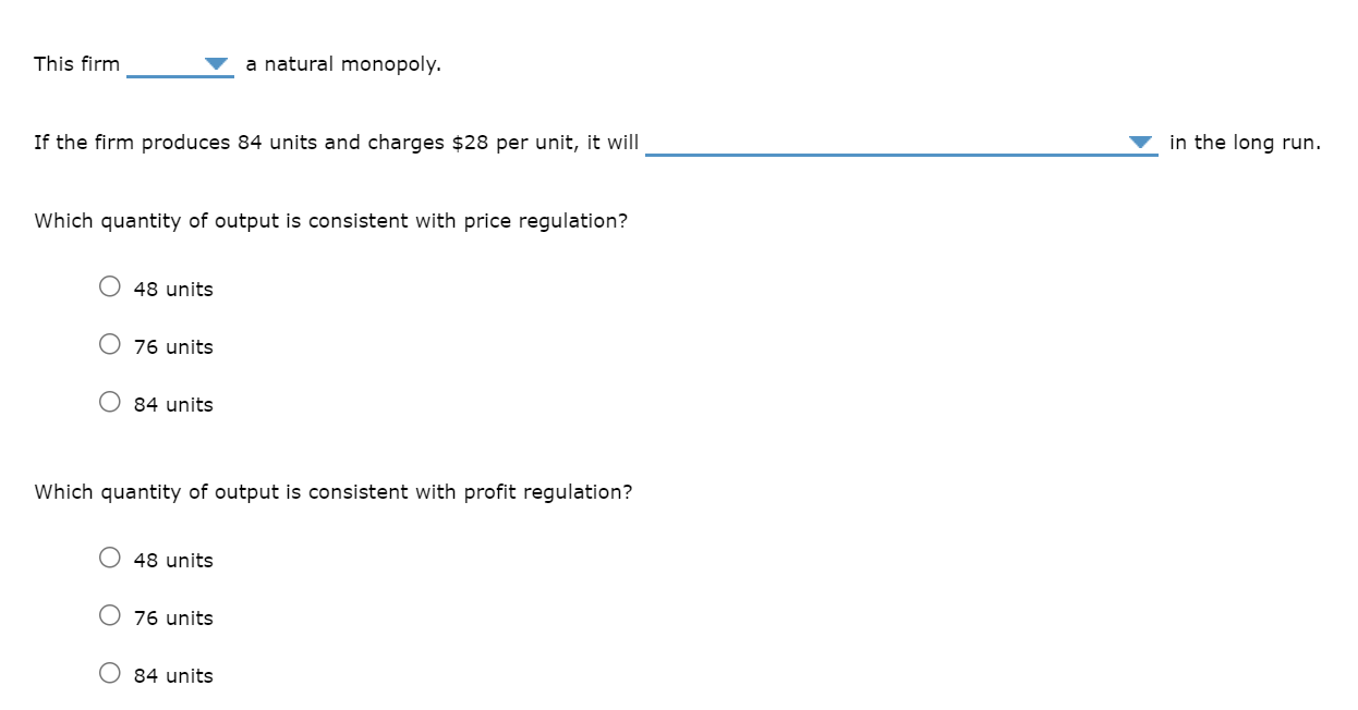 Solved 2. Working with Numbers and Graphs Q2 The following | Chegg.com