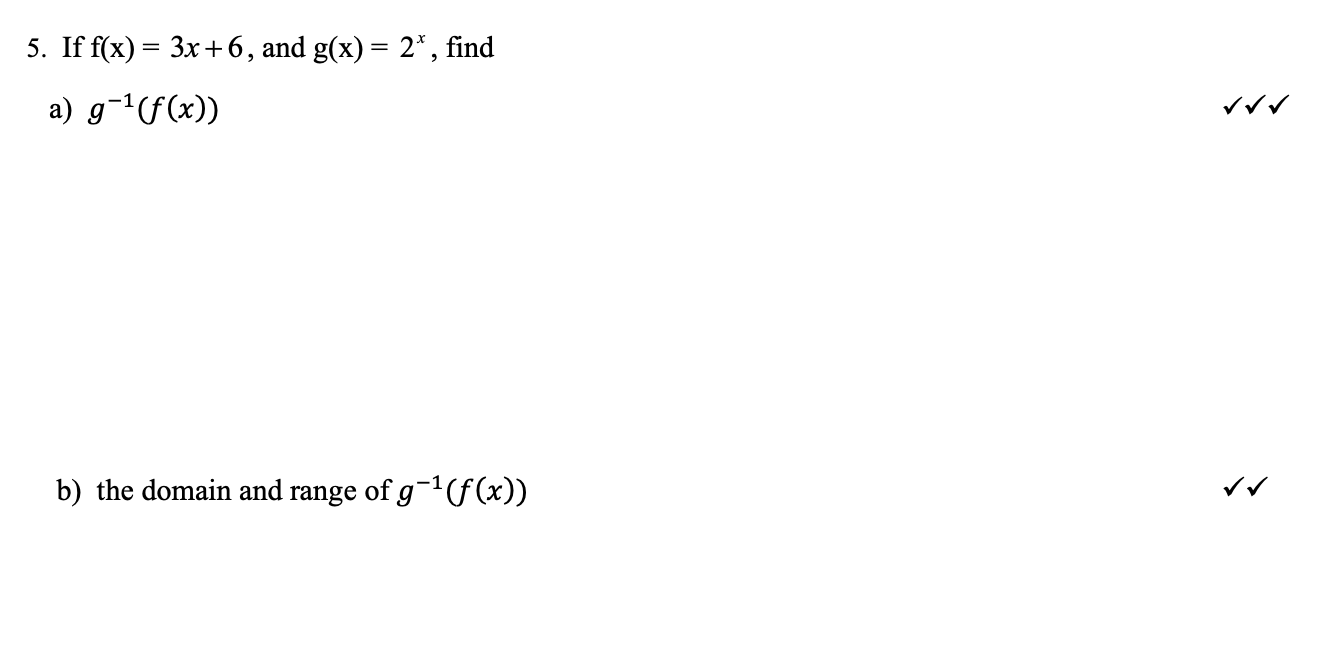 Solved Part B - Thinking and Investigation [TI – 20 marks] | Chegg.com