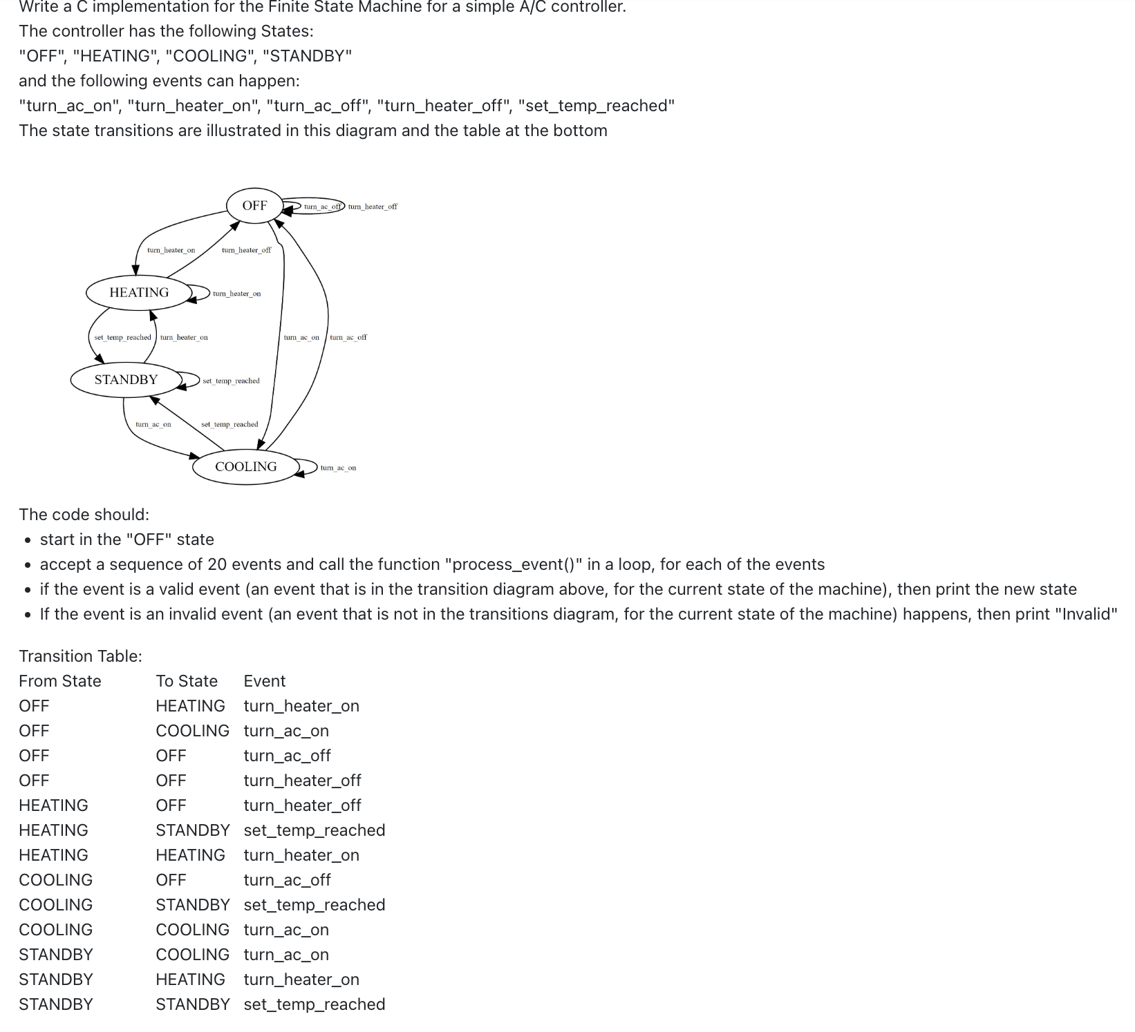 Solved #include #include #include | Chegg.com