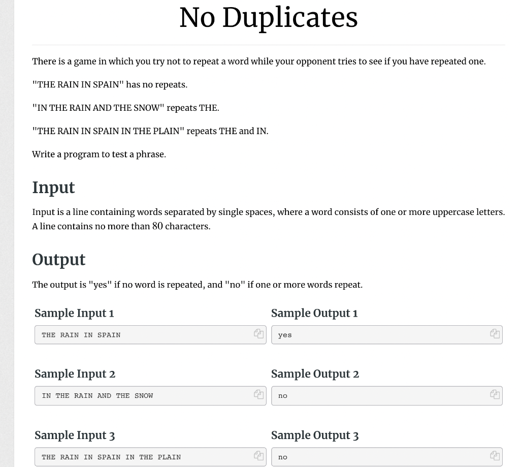 Solved How can I solve this using hasmap using c++. Will | Chegg.com