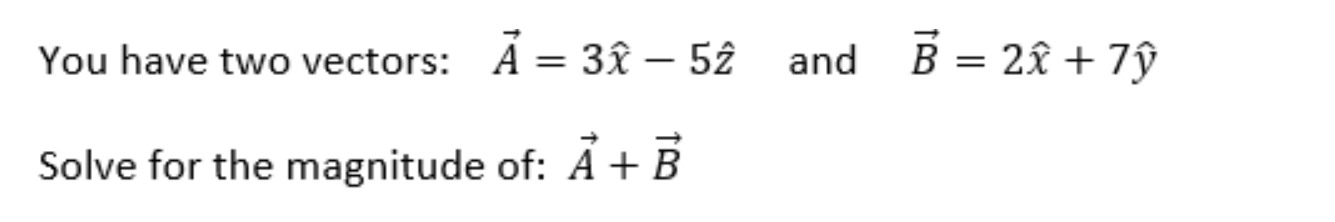 Solved What is the block's weight? Do not include units with | Chegg.com