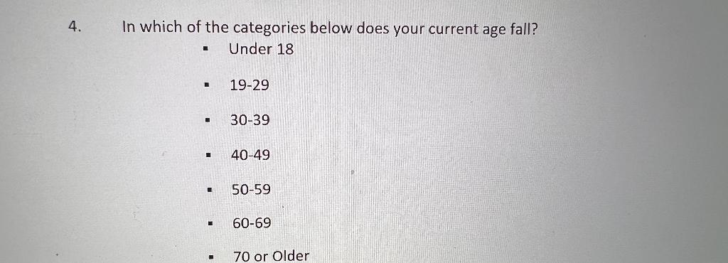 Solved I need some help with this practice, I wanted to know | Chegg.com