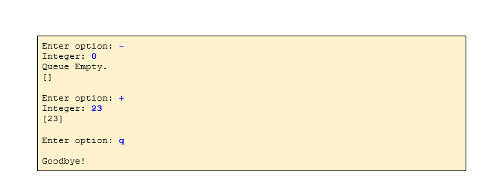 Solved You are not allowed to use