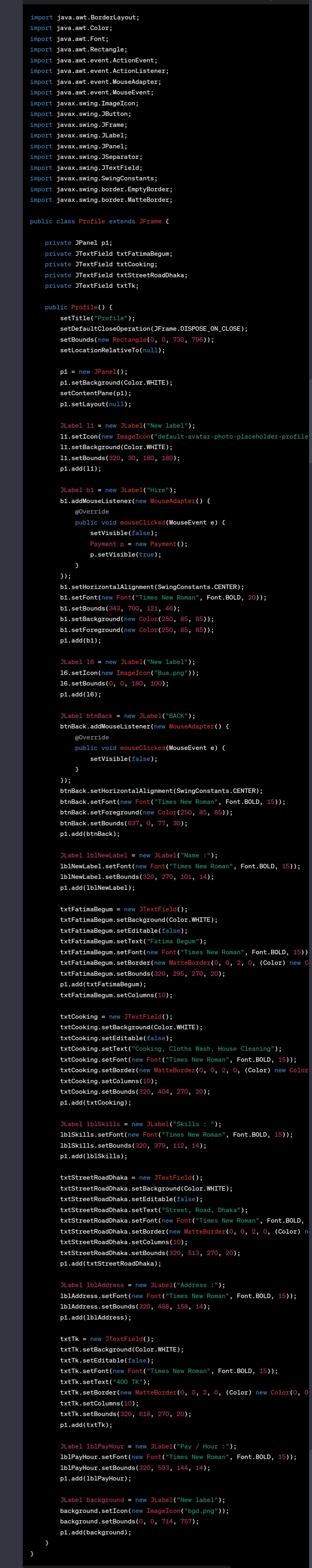 Solved need an explanation of this give code. | Chegg.com Solved need an explanation of this give code. | Chegg.com