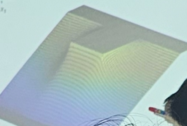 Solved the provided code is %--------------------- | Chegg.com