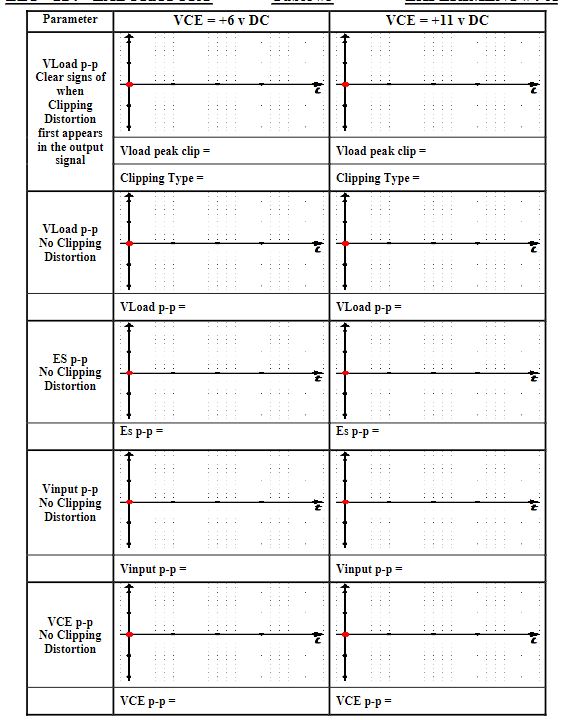 Table #2∗∗∗∗\begin{tabular}{|c|c|c|c|c|c|c|c|} \hline | Chegg.com