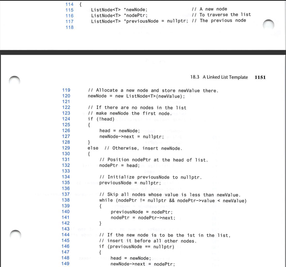 Solved My professor asked me to do the following: Modify | Chegg.com