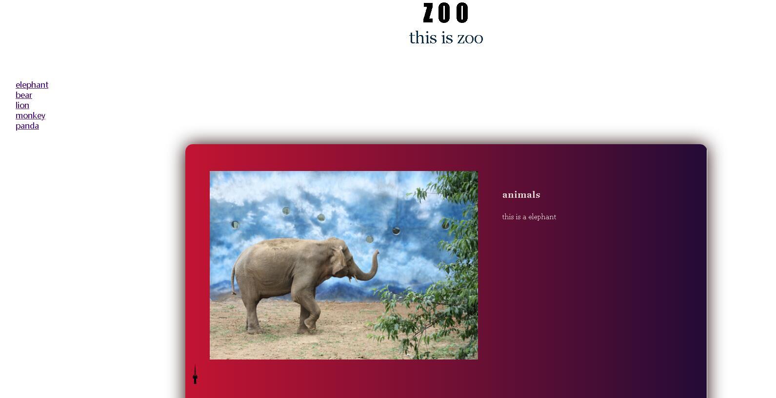 Solved can anyone help me do a js file i have write a html | Chegg.com