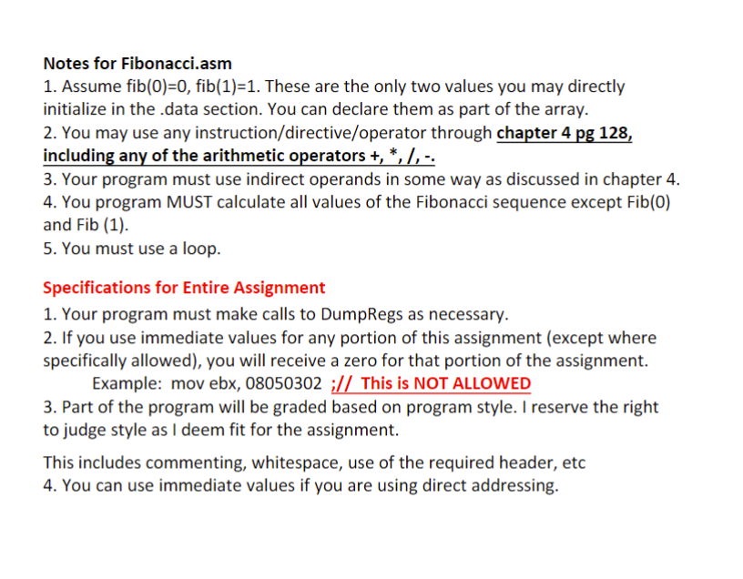 Solved Create the two programs described below. Upload them | Chegg.com