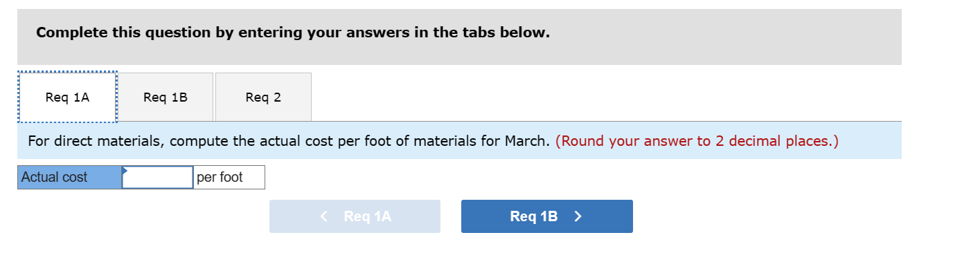 Solved Complete this question by entering your answers in | Chegg.com