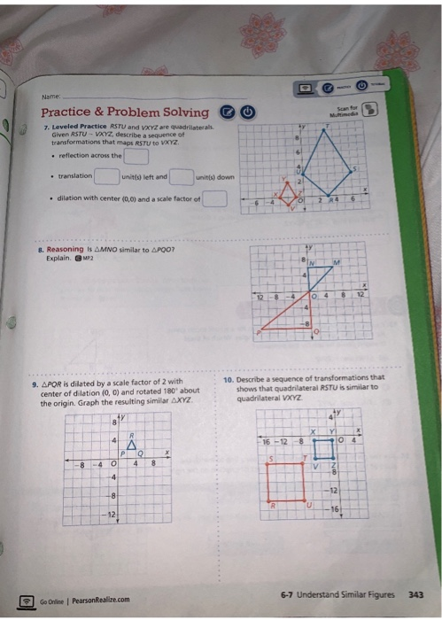 Solved Hello can you show me how to do this step by step & | Chegg.com