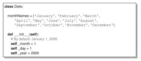 Solved In Python: (a) Define a getDay function that returns | Chegg.com