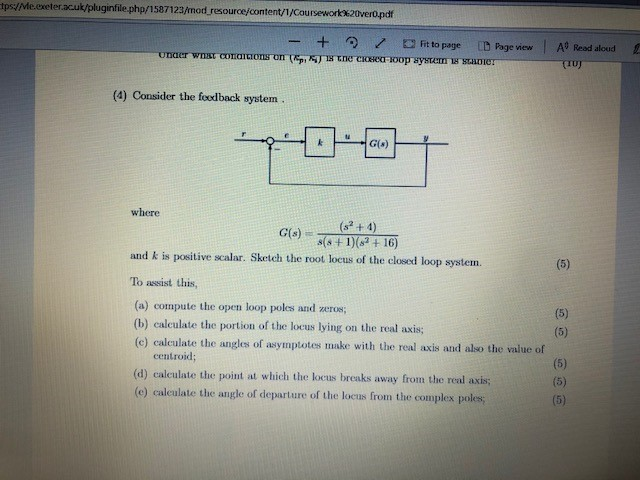 Solved ps/Me.ceteracuk/pluginfile.php/1587123/mod | Chegg.com