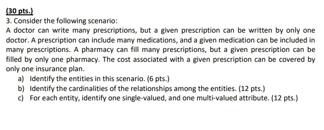 Solved *** Please be coherent and concise. Thank you ! *** | Chegg.com