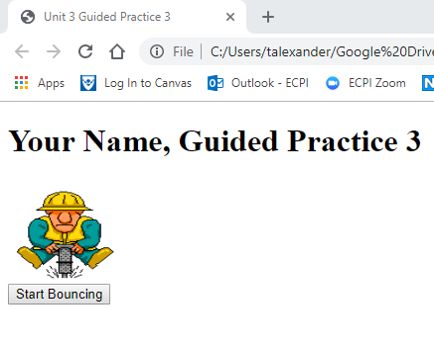 Solved can someone correct my code in order to get the | Chegg.com